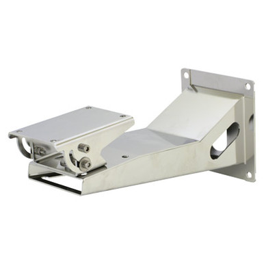 Axis XF40 wall mount bracket