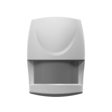 Axis T8341 PIR motion sensor