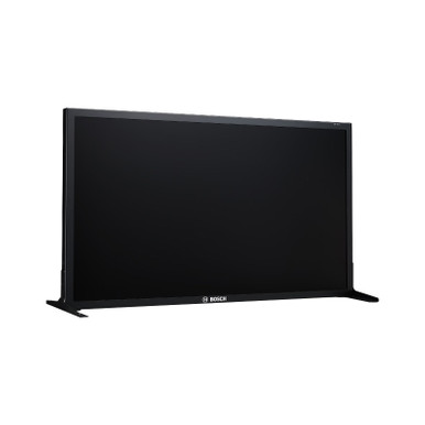 Bosch UML-274-90 27" LED monitor