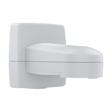 Axis TQ5001-E Wall and Pole Mount