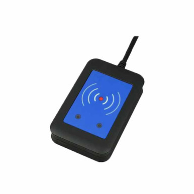 Axis 2N USB RFID Card Reader
