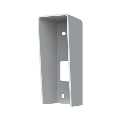 Axis TI8605 network intercom protection cover (03193-001)