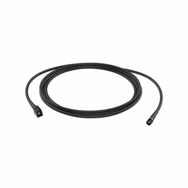 Axis TU6004 E Cable 8 Metre Length 02250 001 axis-tu6004-e-cable-8-metre-length-02250-001