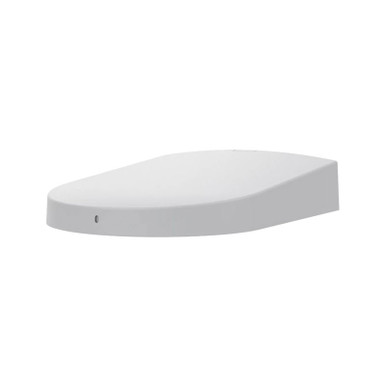 Axis TP3101 indoor pendant surface mount (01783-001)