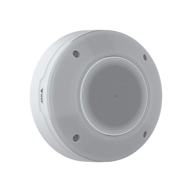 AXIS D4200-VE network strobe speaker (02930-001)