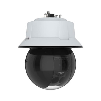 AXIS Q6355-LE outdoor PTZ camera (02976-301)