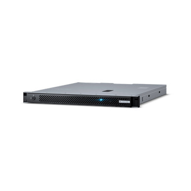 Milestone Husky IVO 350R video recording server