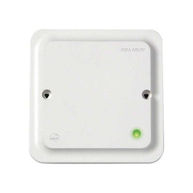 ASSA ABLOY Aperio AH30 Gen5 RS485 wireless communication hub