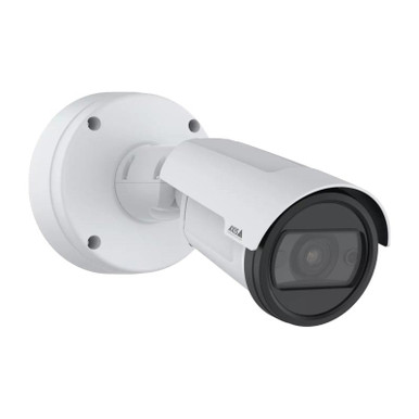 AXIS P1475-LE outdoor varifocal bullet camera (03181-001)