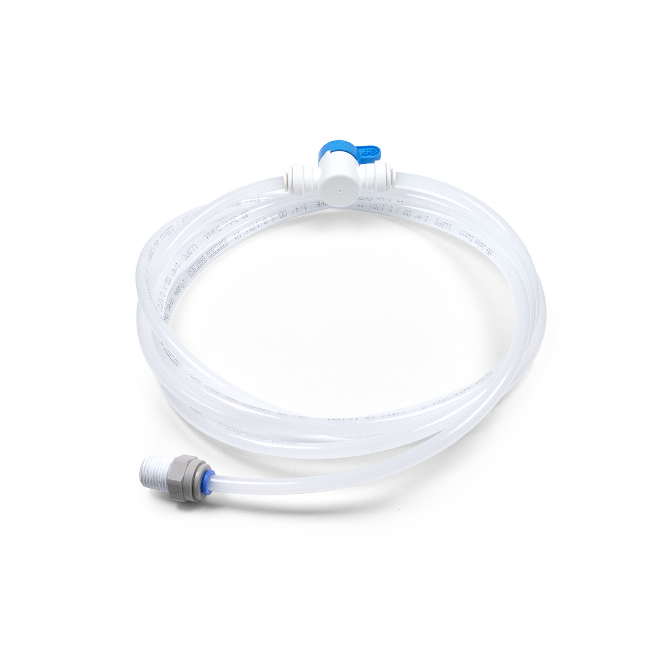 Water Emergency Treatment System - Multipure