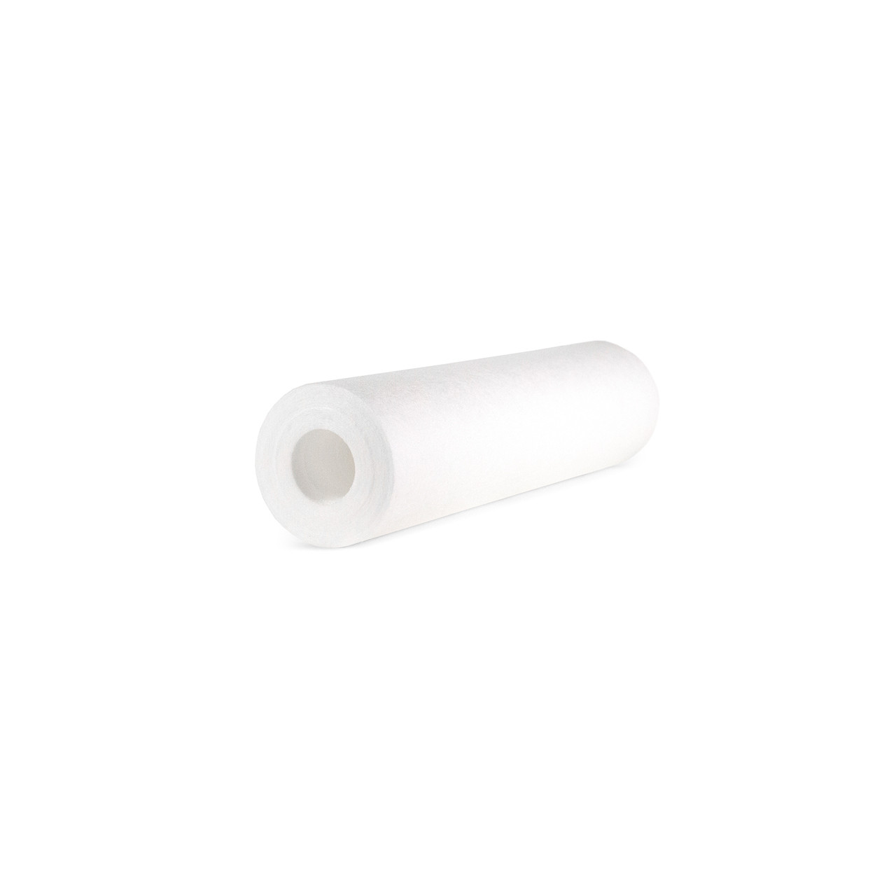 Reverse Osmosis Sediment Pre-Filter | Multipure