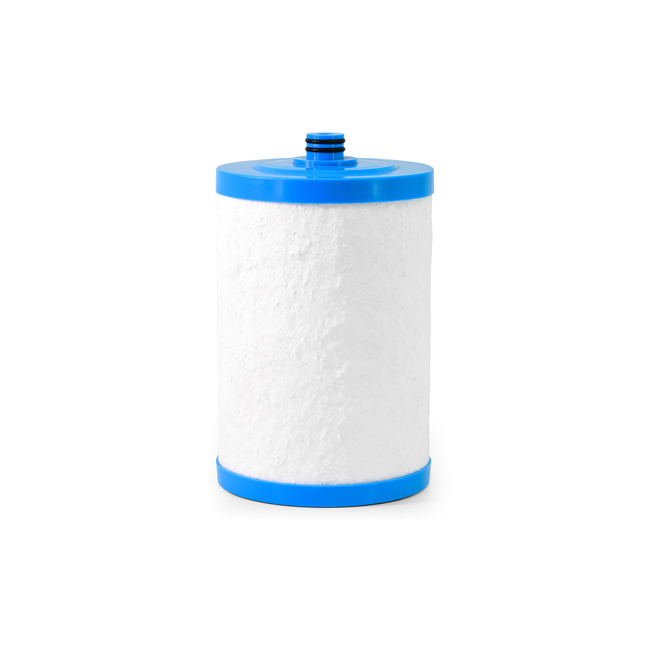 Replacement Water Filters & Cartridges | Multipure