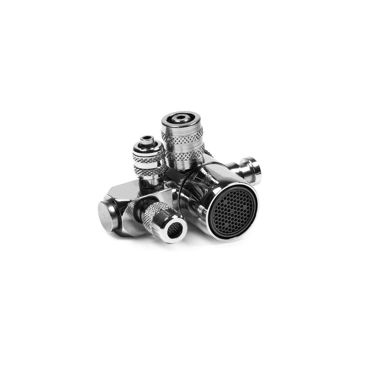 Adapta Valve - Multipure