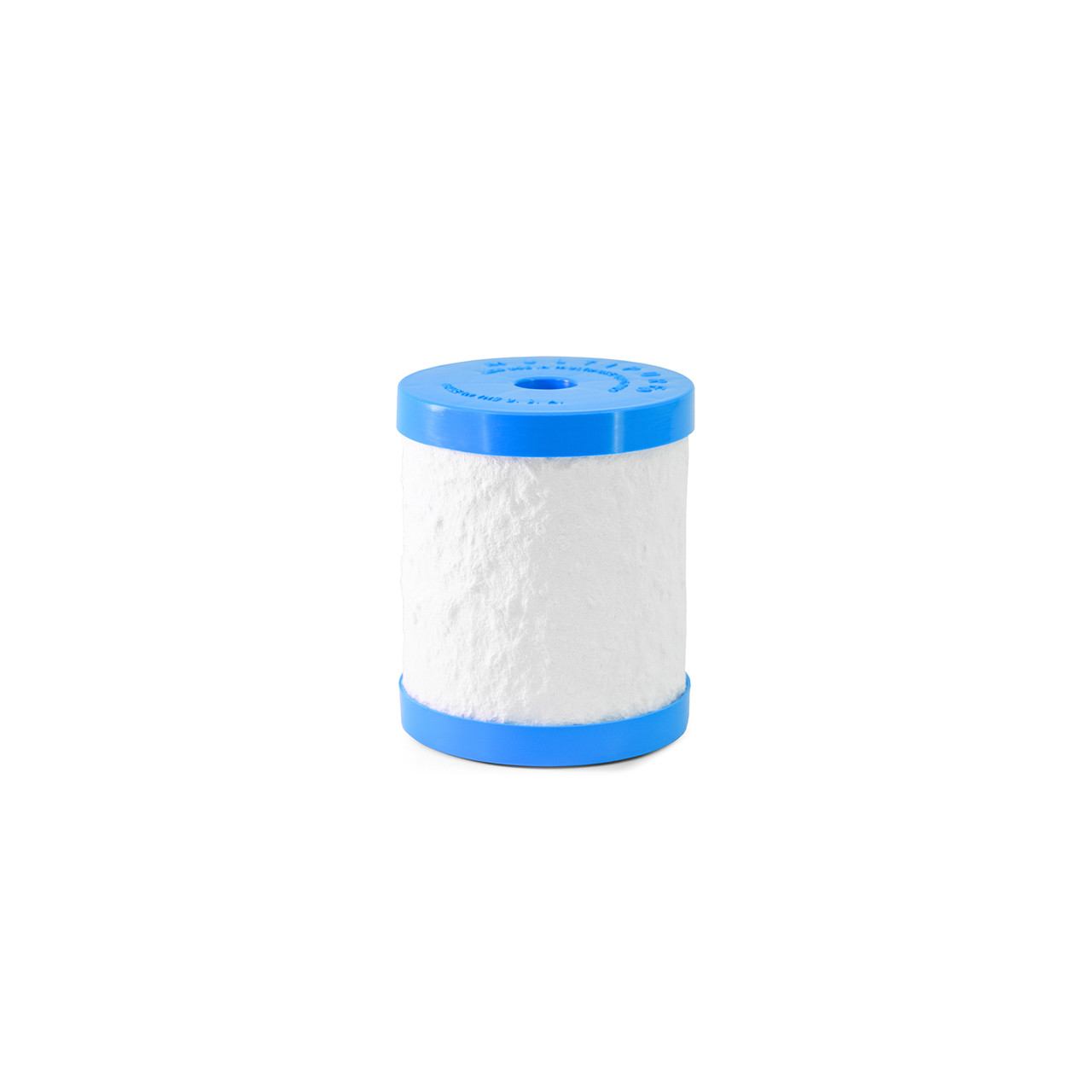 Replacement Water Filters & Cartridges | Multipure