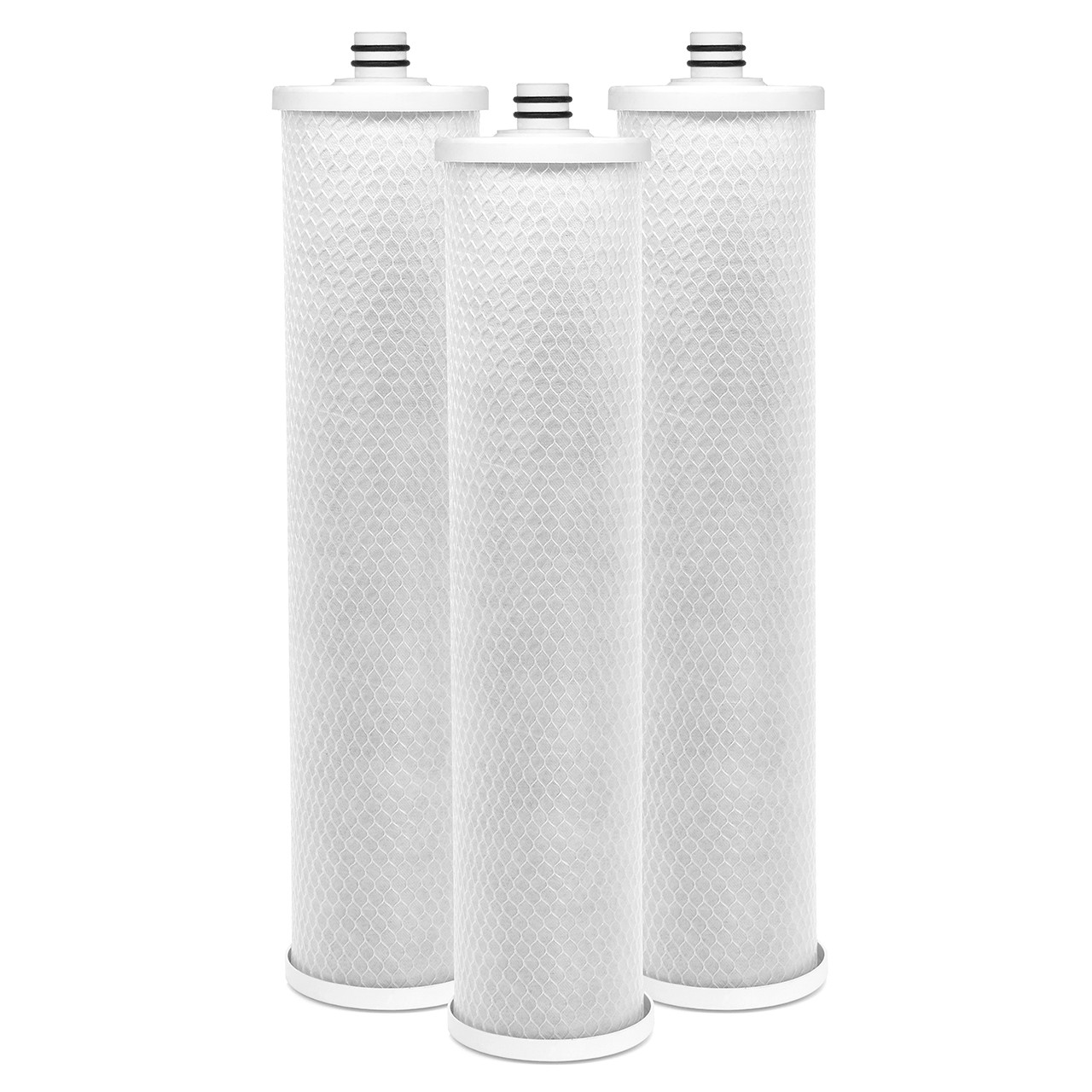 Aquasource | Whole House Water Filter | Multipure