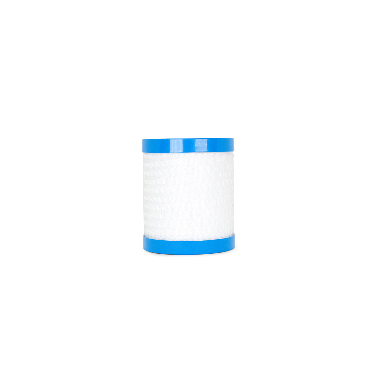Replacement Water Filters & Cartridges | Multipure