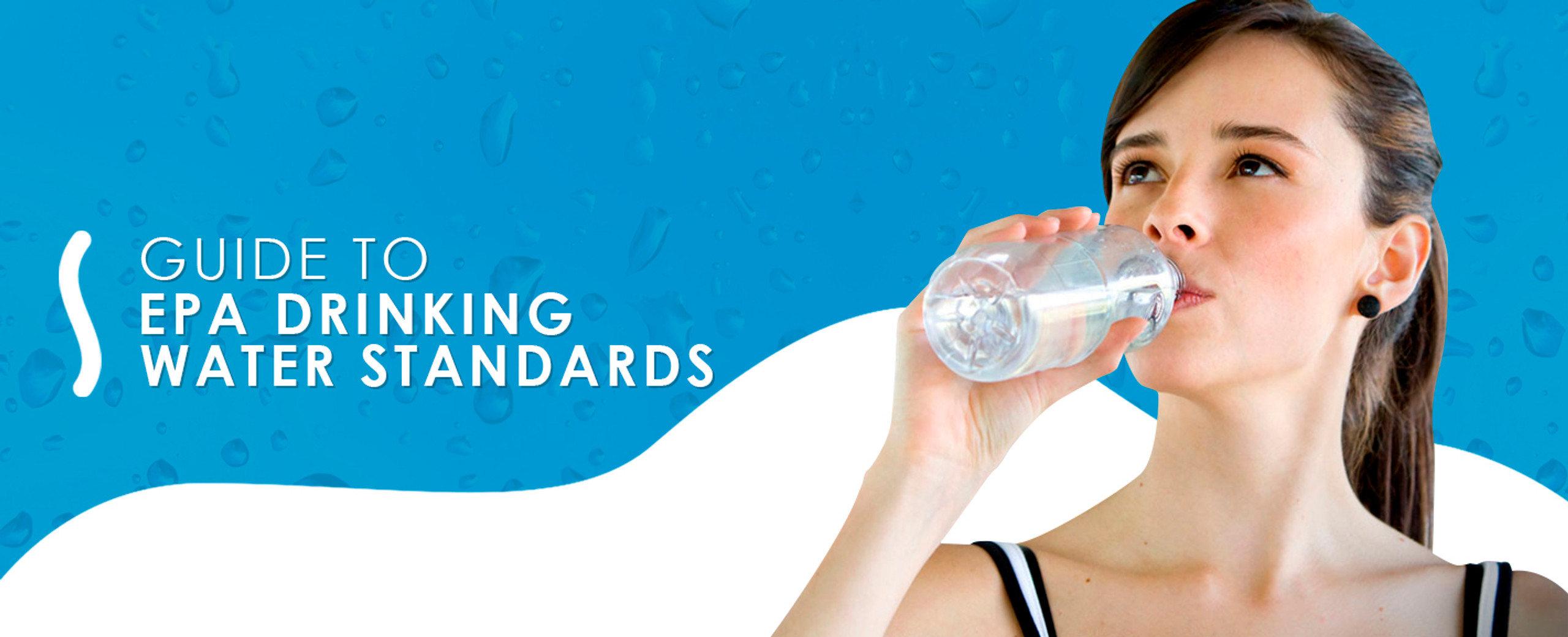 Guide to EPA Drinking Water Standards - Multipure