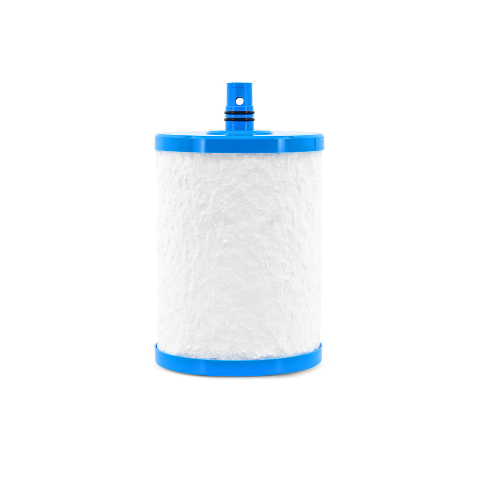 Replacement Water Filters & Cartridges | Multipure