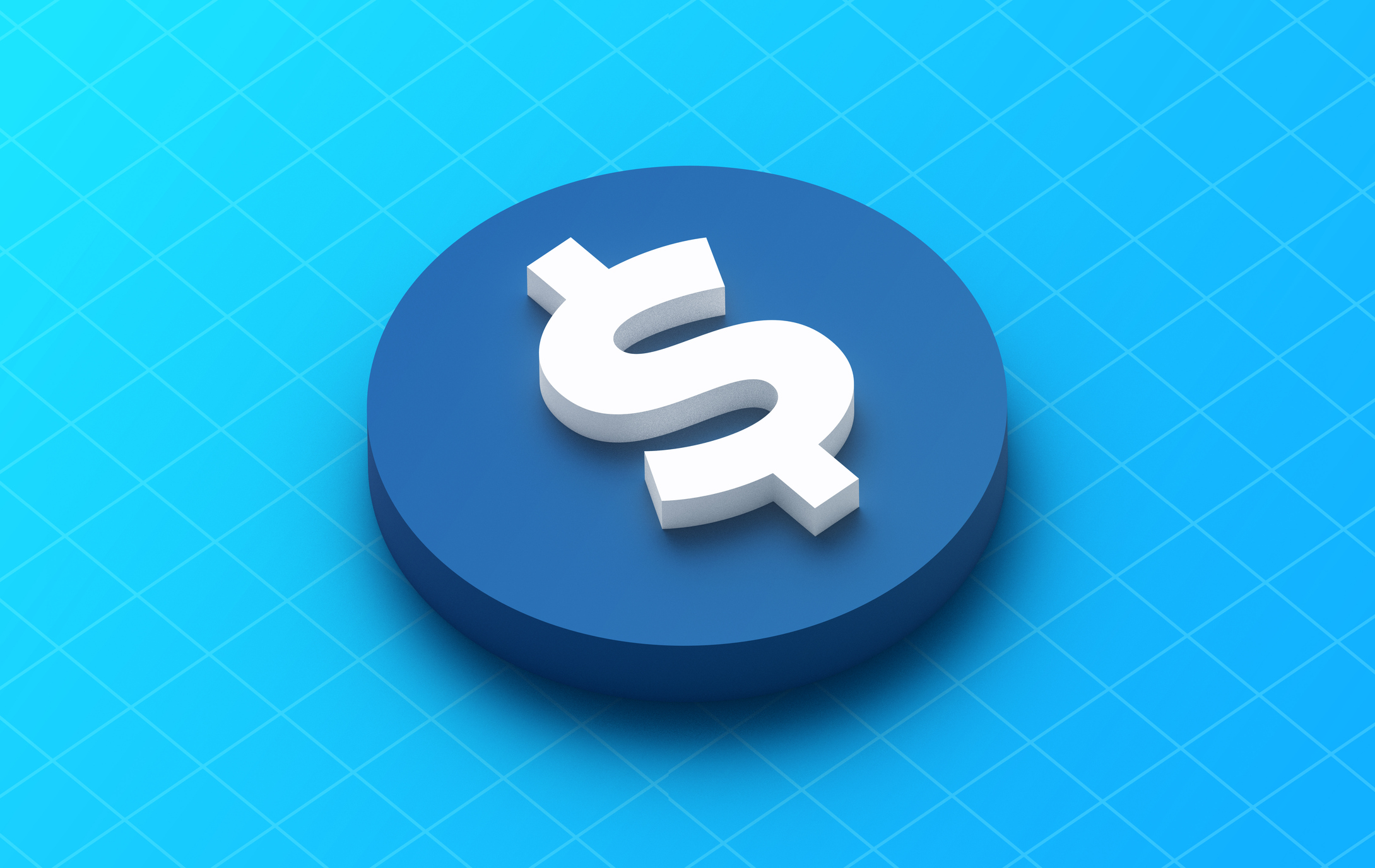 Multipure Water Filtration Systems | For Life. For You