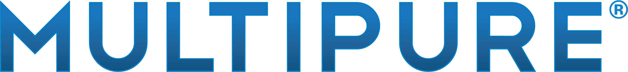 Activated Carbon Explained - Multipure