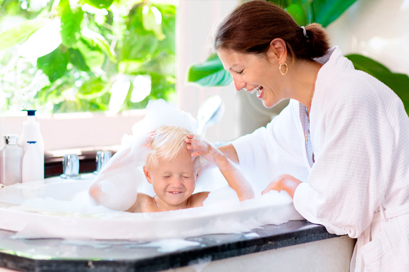 Multipure’s Aquasource: Whole House Utility - Multipure