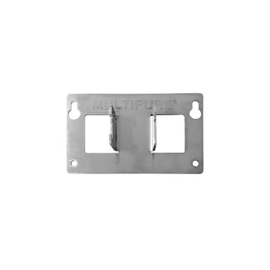 Universal Mounting Bracket