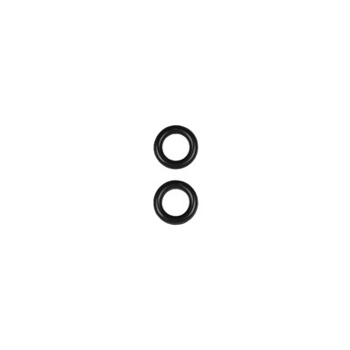 O-rings for Spout