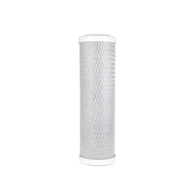 RO System Carbon Block Pre-Filter | Multipure