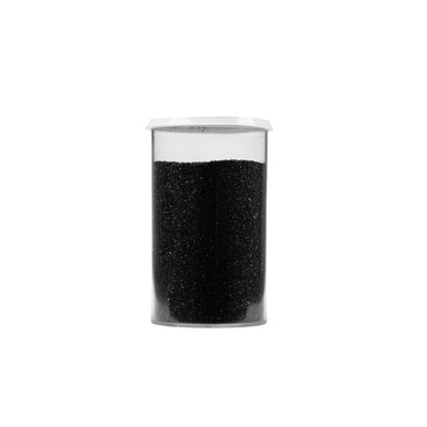 Loose Granular Carbon Sample - Multipure