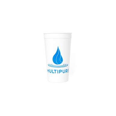 Multipure Cup - Multipure