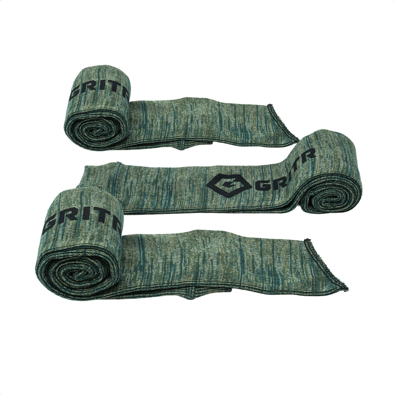 GRITR Gun Socks for Rifles & Shotguns