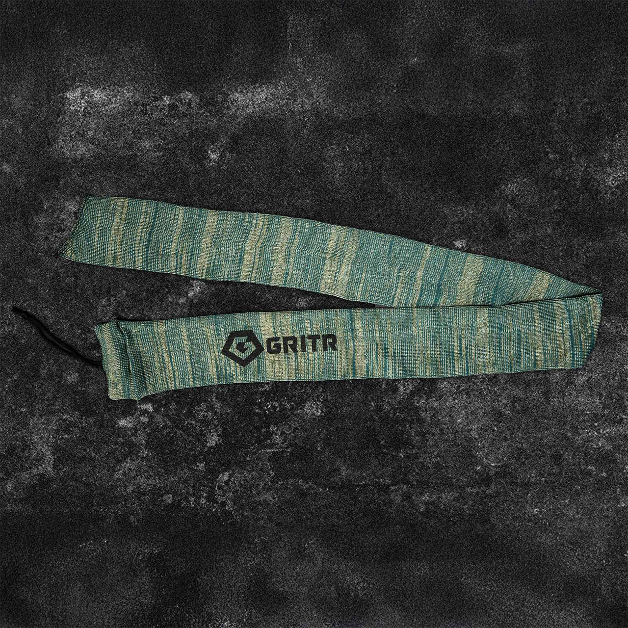 GRITR Gun Socks for Rifles & Shotguns