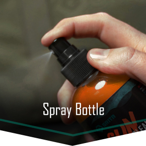 Gritr Gun CLP Spray