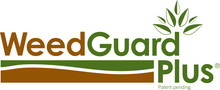 WeedGuard Mulches