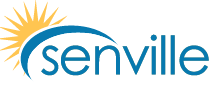 Senville - Senville.com