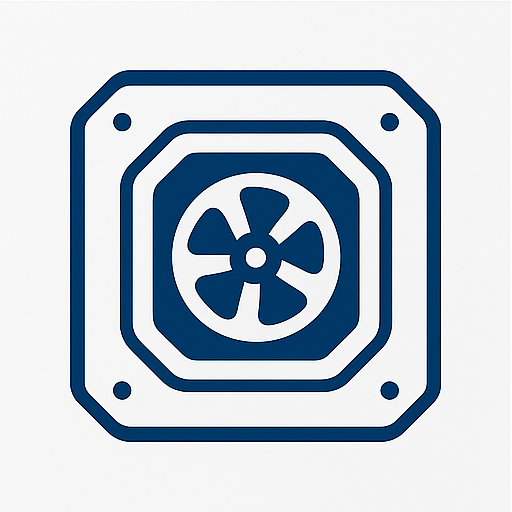 Ceiling Cassette Air Conditioners - Mini Split Ceiling Cassette