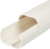 20 Ft. Line Set Cover Kit for Mini Split ACSenville