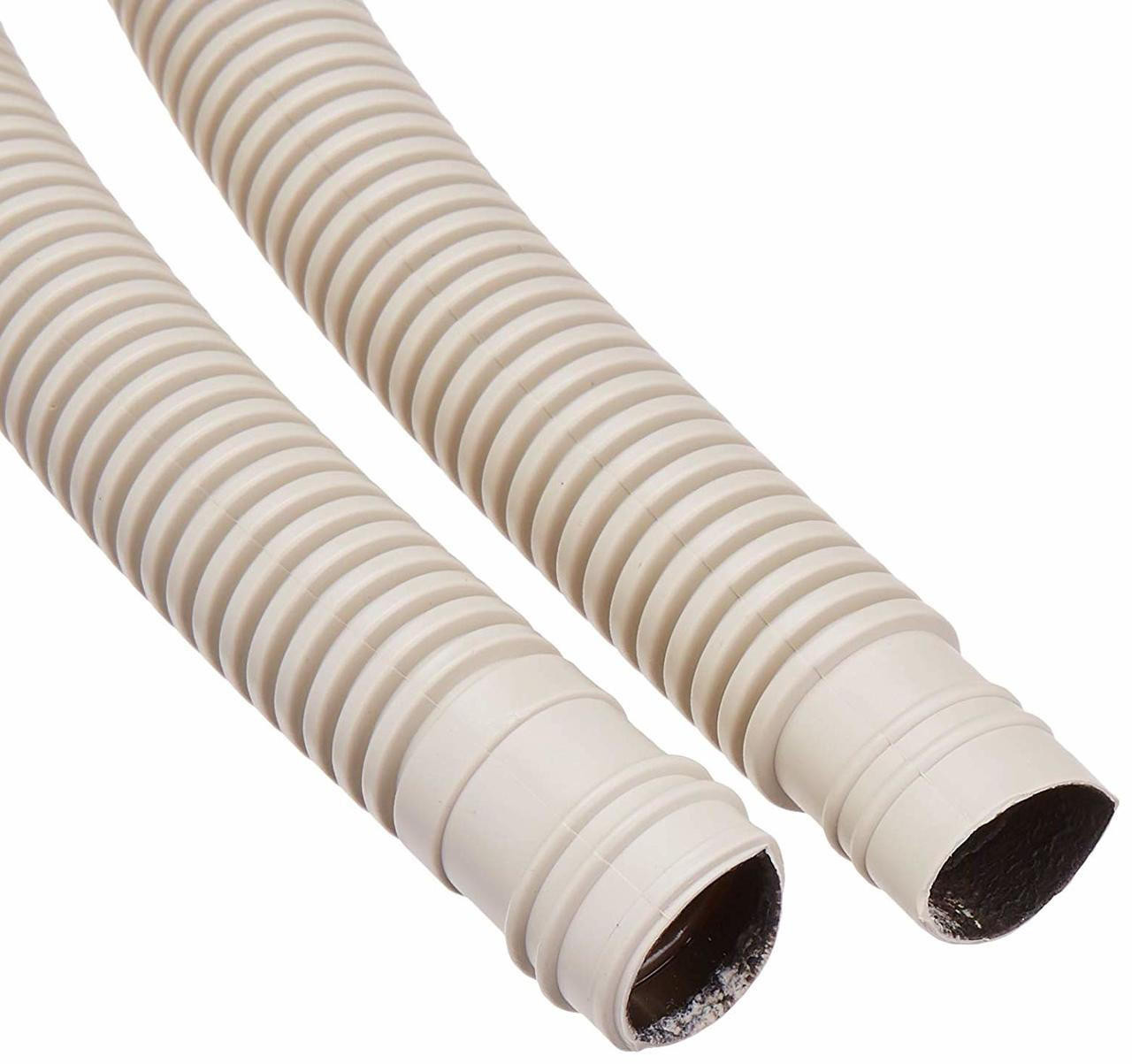 20 Ft. Drain Hose for Mini Split Air ConditionerSenville