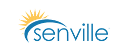 Senville - Senville.com