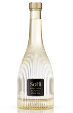 SoHi Spirits