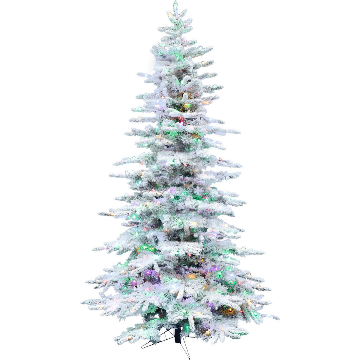 Christmas - Christmas Trees - Page 1 - Fraser Hill Farm