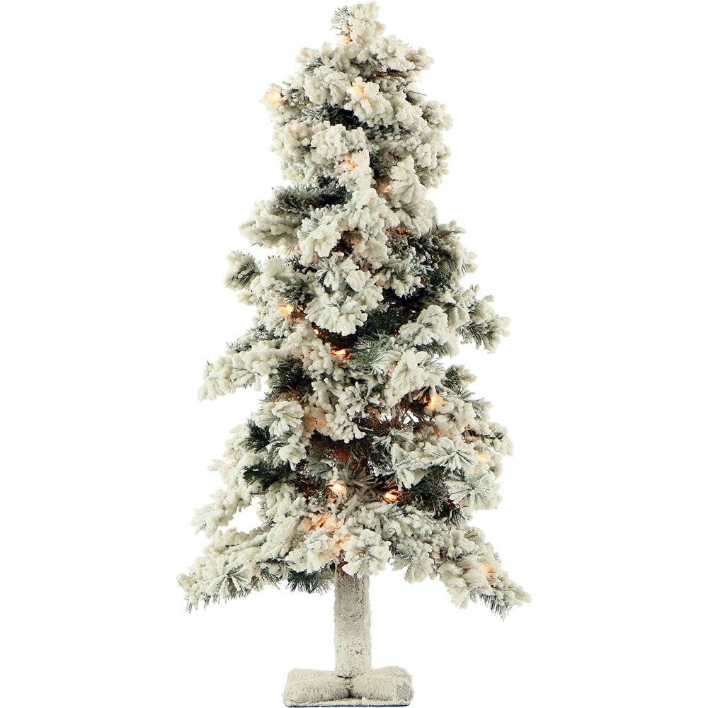 Holiday Decorations | Christmas & Halloween Decor | Fraser Hill Farm