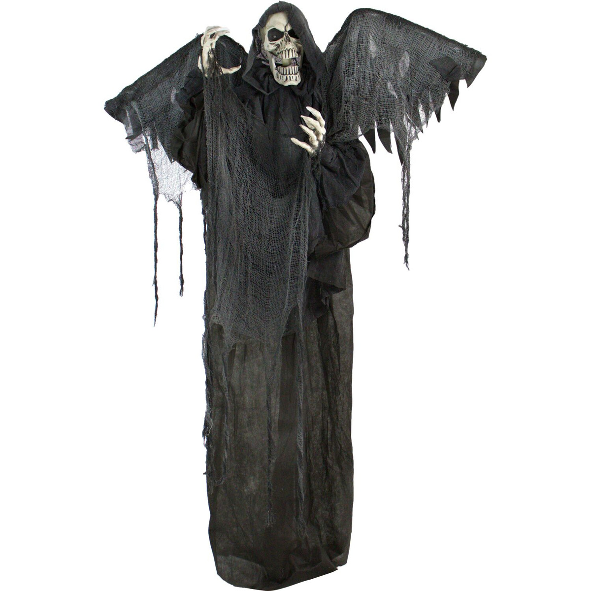 Shop All Halloween Decorations From Haunted Hill Farm