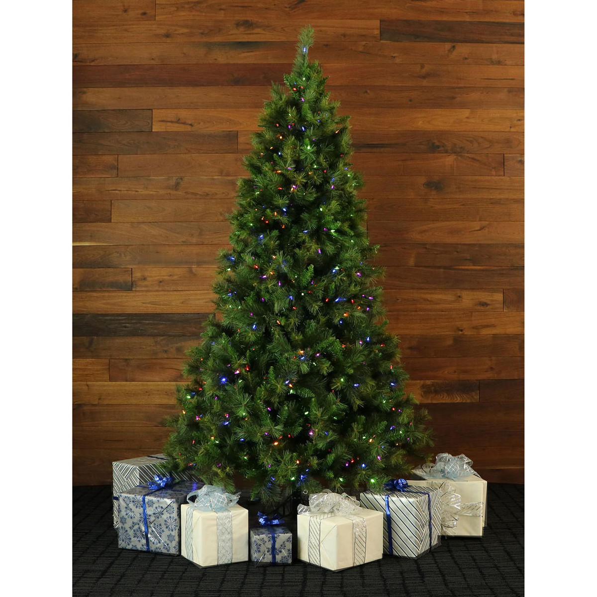 Christmas - Christmas Trees - Best Sellers - Fraser Hill Farm