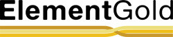 ElementGold