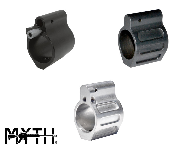Super Safety FRT Trigger - STRAIGHT
