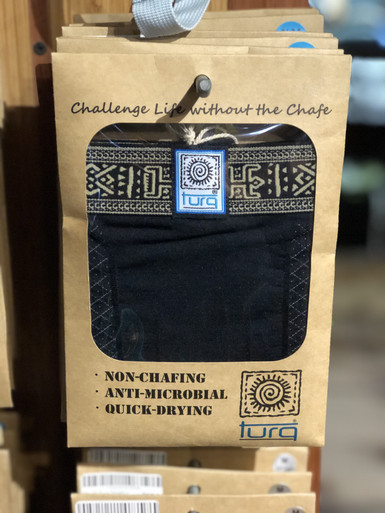 Men'S Turq Shorts - DIAMONDBLUE SURF SHOP