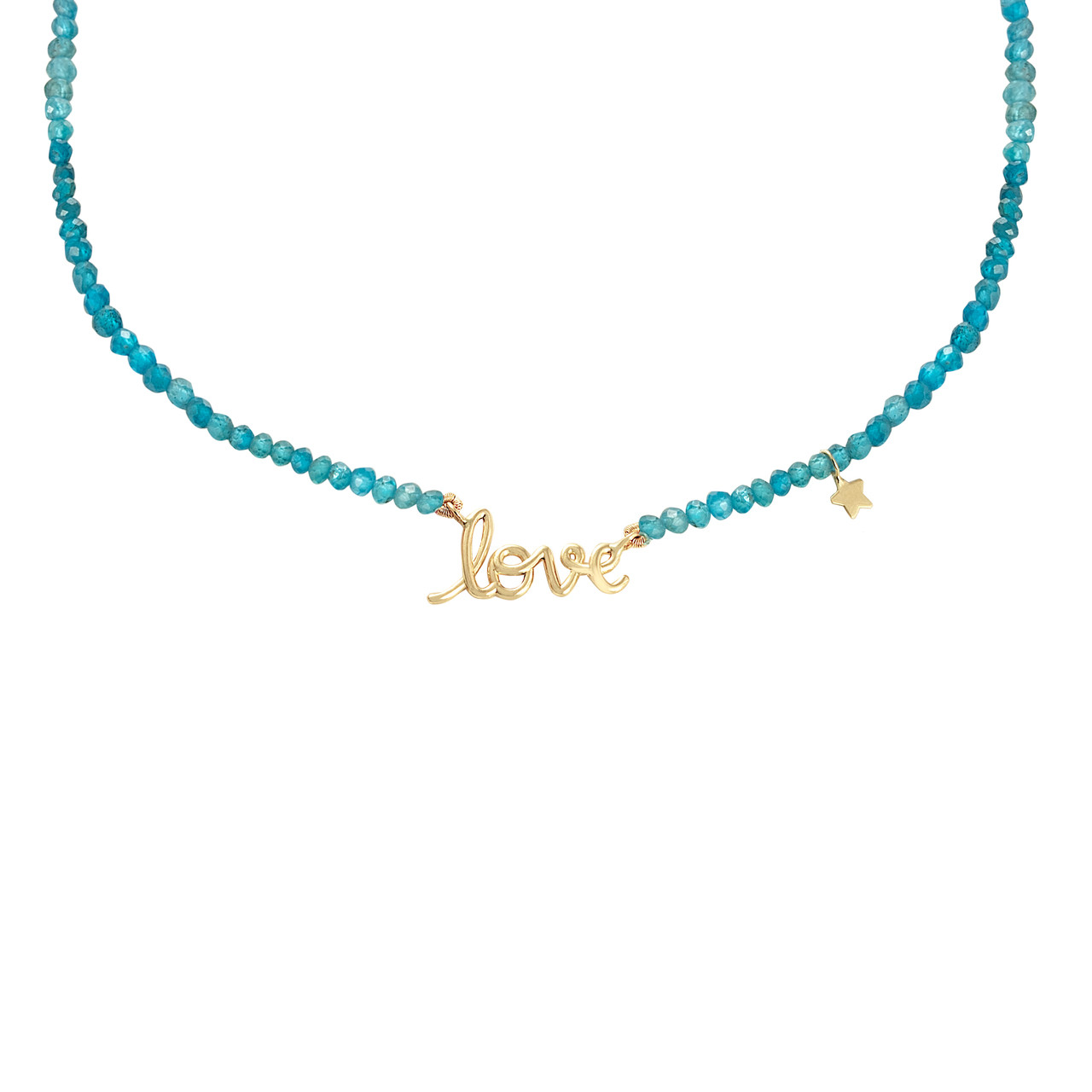 Bracelet Mini Me Name Customizable | Gifts for Her