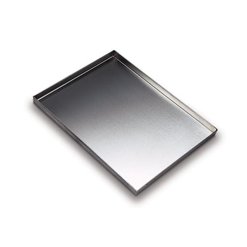 Test Tube/Microcentrifuge Rack Rectangular