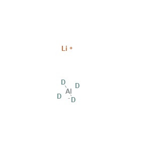 Lithium Aluminum Deuteride